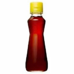 Spent Earth Oil – home